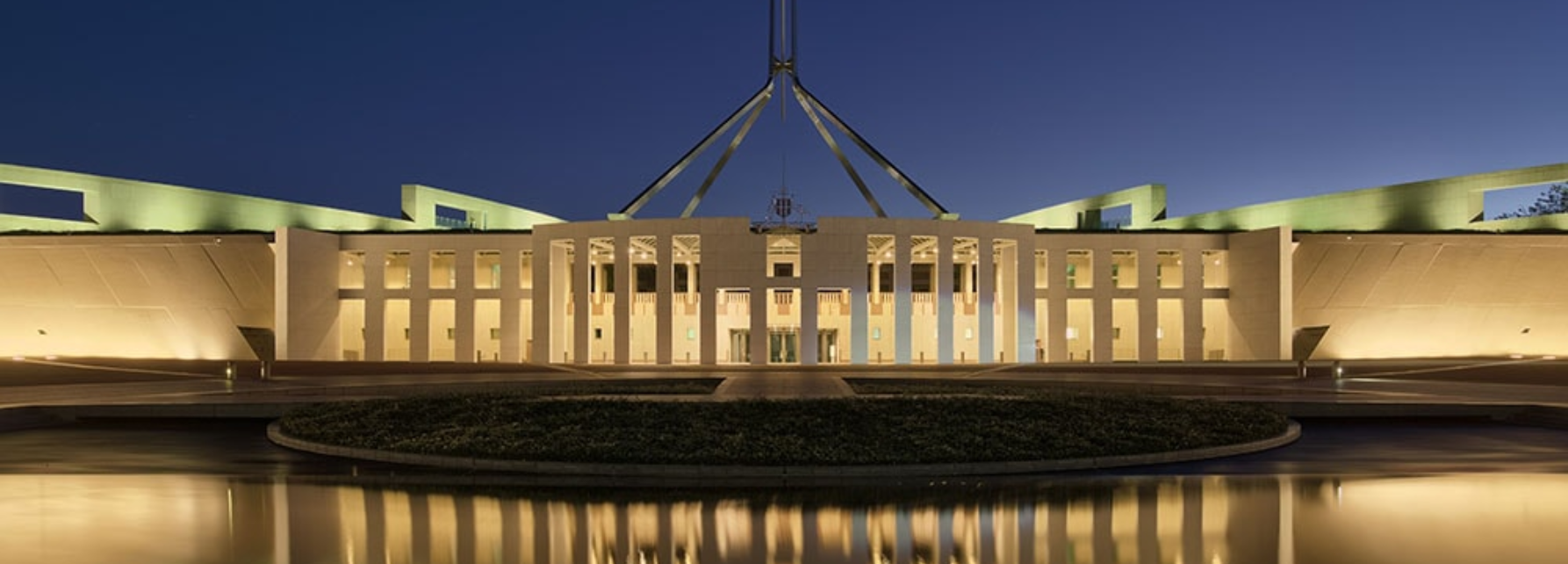 Department Of Finance Graduate Programs Australian Government Department Of Finance Graduate Programs Australian Government